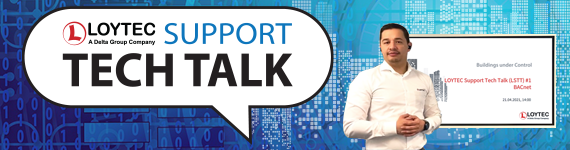 Home [www.loytec.com]