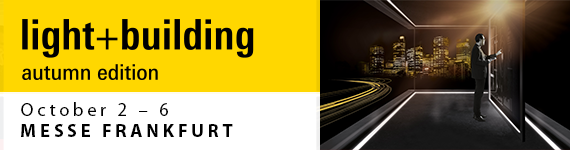 Home [www.loytec.com]