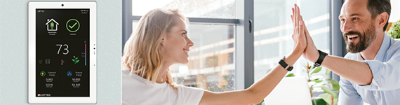 Home [www.loytec.com]