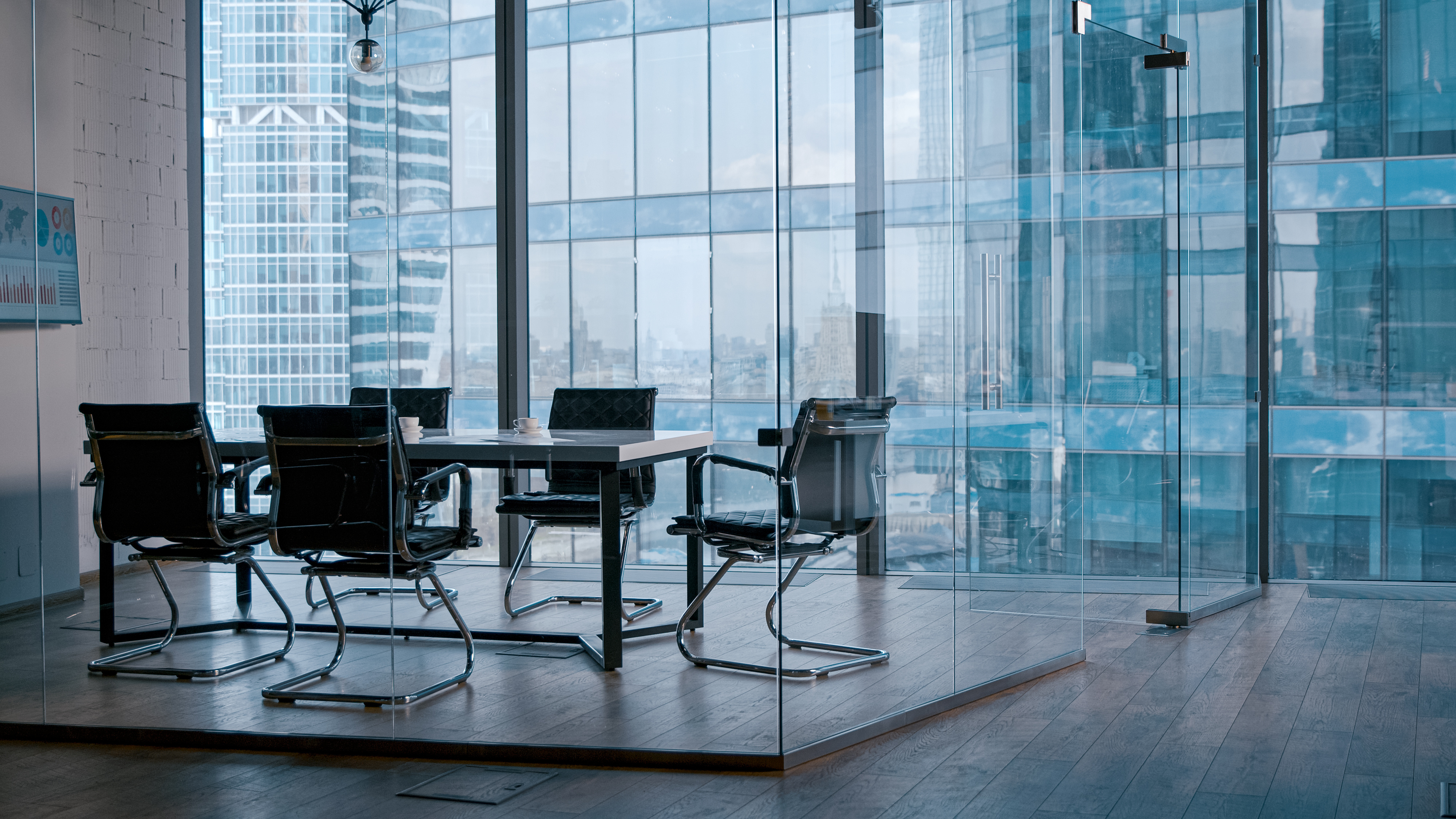 Home [www.loytec.com]