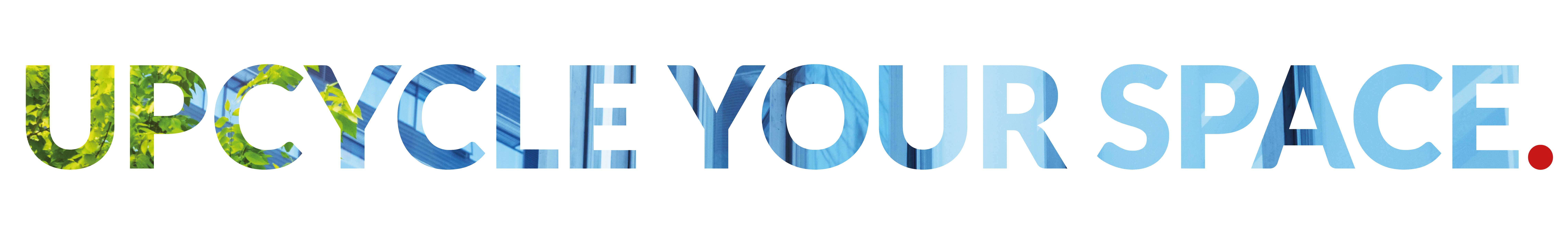 Home [www.loytec.com]