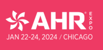 Meet LOYTEC at AHR 2024 in Chicago, United States